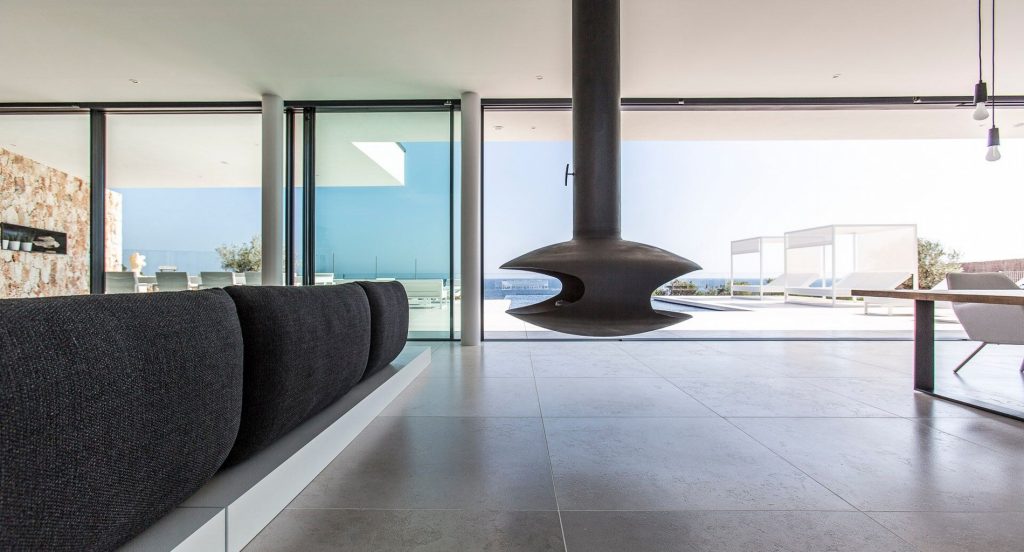 Arquitectura M2 Maria Ballester arquitecta – Estudio de arquitectura en ...